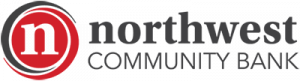 Northwest Community Bank