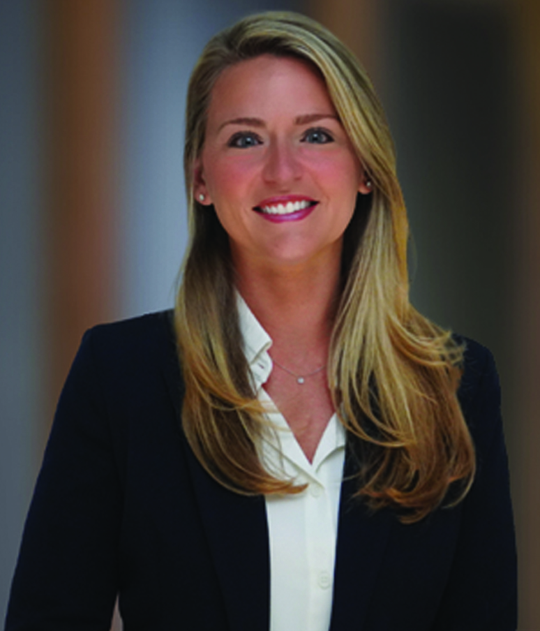 Community Events - Northwest Community Bank